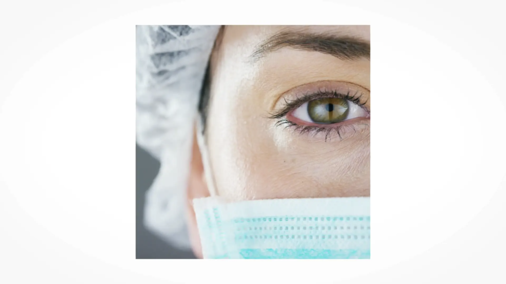 Our Front Line Nurses - RelativeHouse
